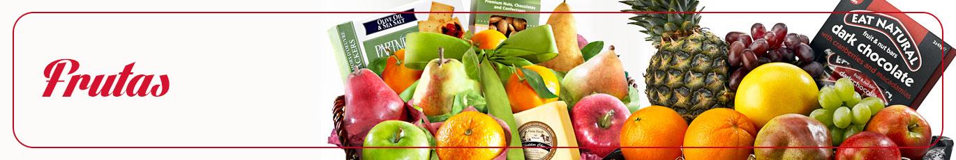 Envia Frutas a Culiacan Sinaloa | Flores Culiacan-Sinaloa | Premium Florist