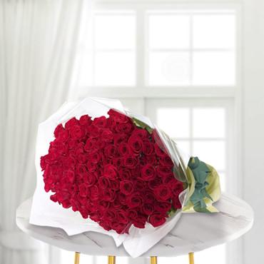 Florerias en San Francisco del Rincon | Flores a San Francisco del ...