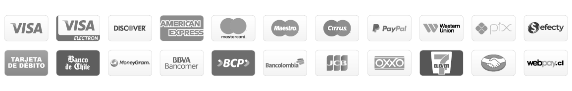 Florerias en San José, Zapote | Flores a San José, Zapote Giant Love