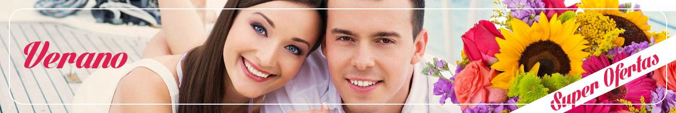 Envia Flores para Ofertas de Verano a Tapachula Chiapas | Flores ...